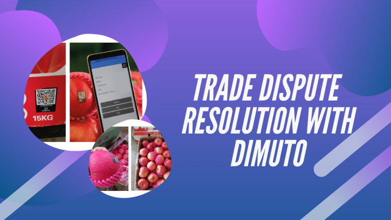 Resources – DiMuto