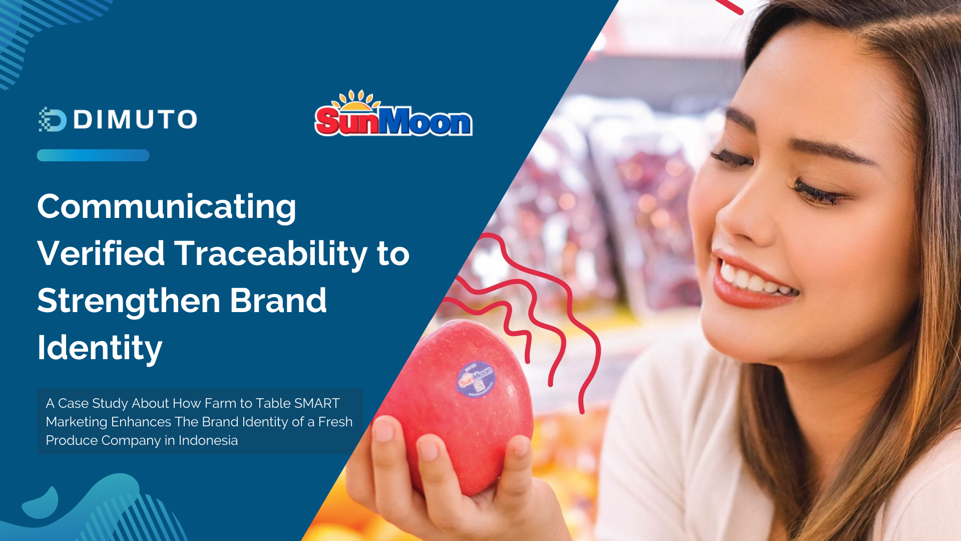 Resources – DiMuto