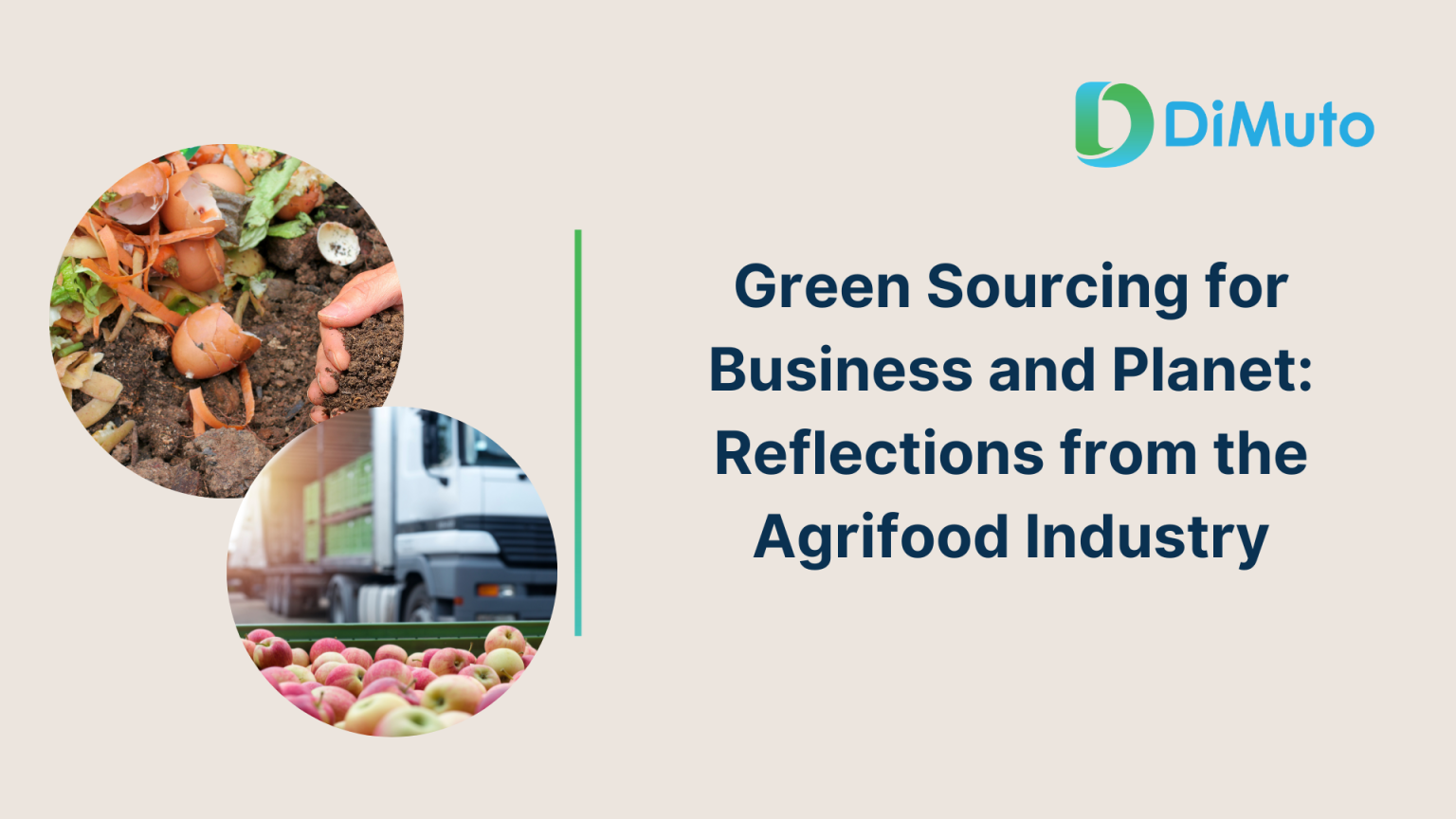 April 19, 2020 - DiMuto