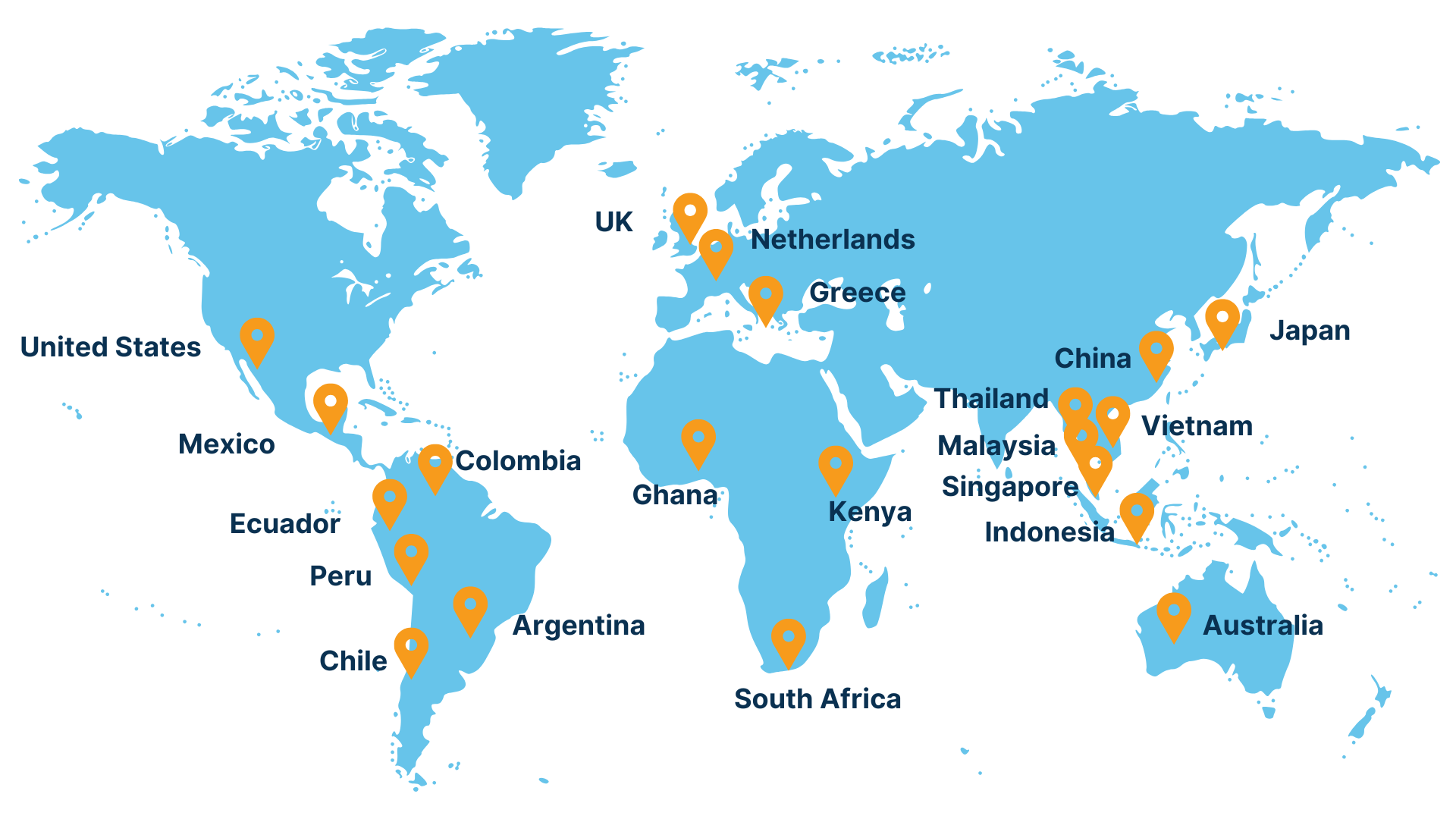 Our Network - DiMuto
